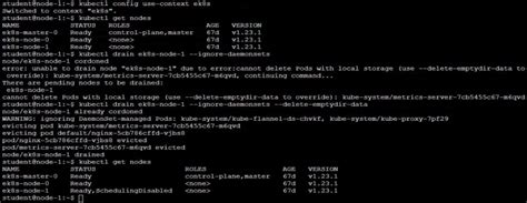 Cka Cncf Exam Questions And Answers