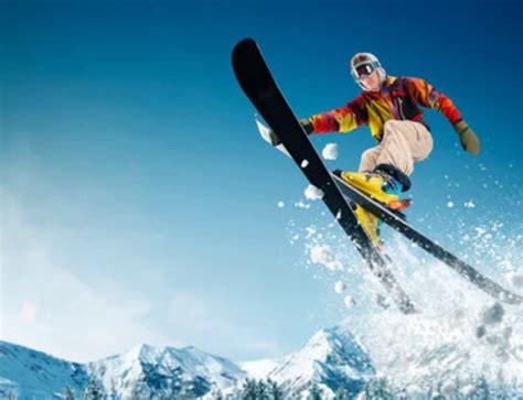 Proximal Hamstring Tendinopathy Pht Also Known As High Hamstring