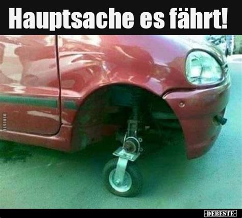 1290 Lustige Bilder Autos Seite 69 DEBESTE De