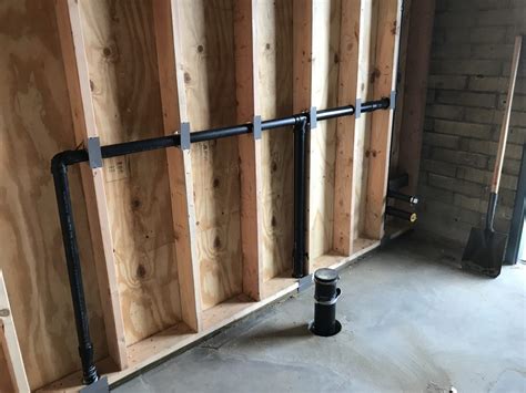 Jones Plumbing Long Beach California Plumbing Phone Number Yelp