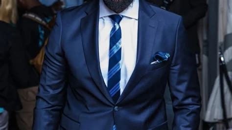 Dj Sbu Opens Up About His Sacking From The Sabc