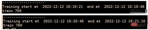 有沒有解決python定時執行程式問題的方法？ Python教學 Php中文網