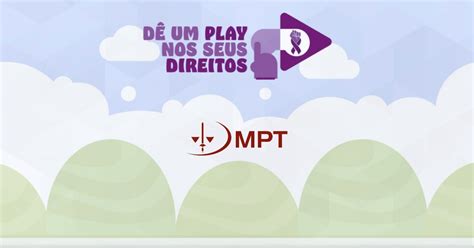 Maio Lilás Destaca A Participação De Jovens Em Sindicatos