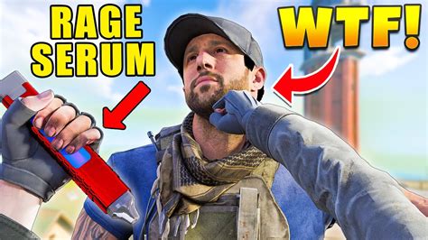 New Warzone Best Highlights Epic And Funny Moments 903 Youtube