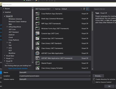 performing crud operations on azure sql database using sharepoint