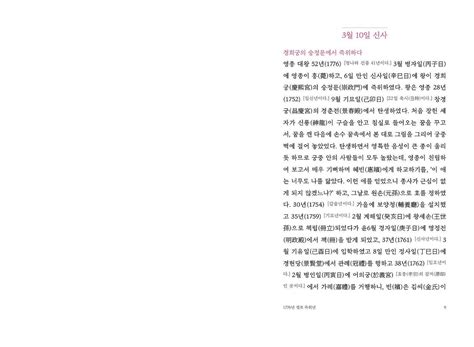 인디자인으로 책 만들기2