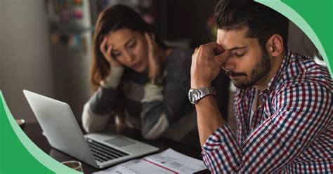 Qué pasa si no pago mi deuda al banco Rexcapital pe