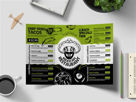 Cross Fold Flyers Cross Fold Leaflets Digital Press