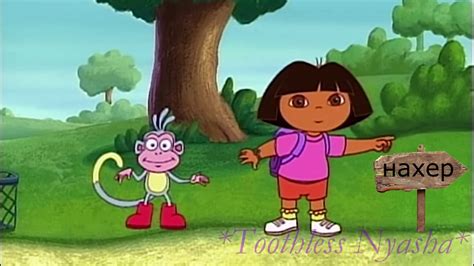 Rytp Даша Параша и Жуж Youtube