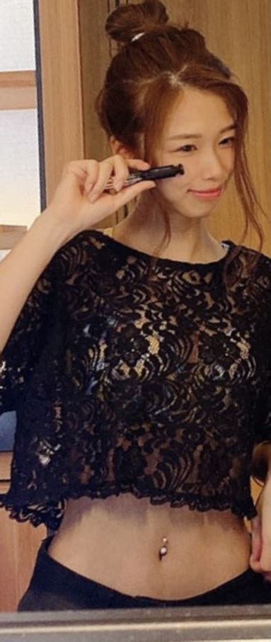 記事no 185：画像1 着衣の乳と露わになった乳の比較 おっぱい 掲示板 いつもちゃんねる