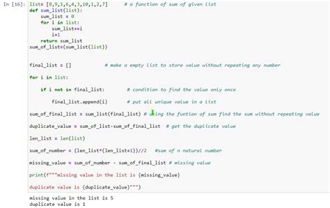 Ramakant On Linkedin Python Innomatics Datasciences