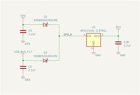 Cannot Program Esp32 D0wd V3 Resp32