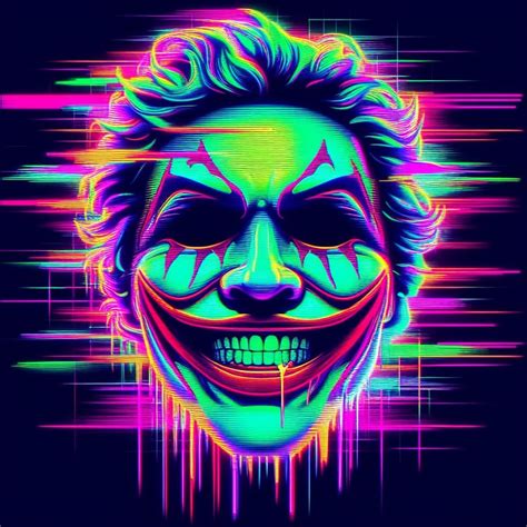 Maniac Magee Youtube