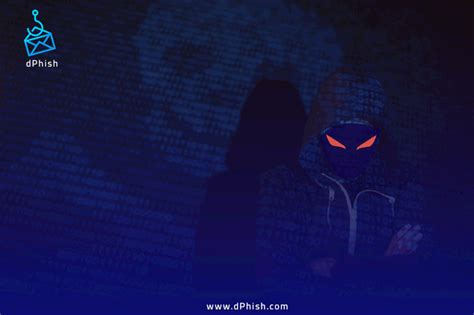Dphish On Linkedin Dphish Cybersecurityawareness Staysafeonline