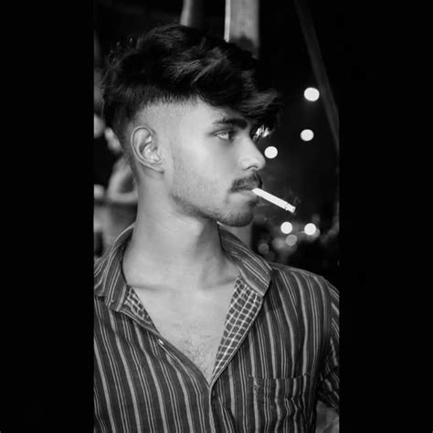 X Ryuga X Ryugaofficially On Threads