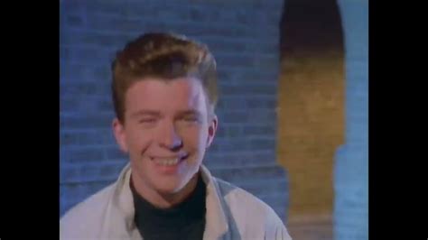 Rick Astley sings Sky by Beyond - YouTube