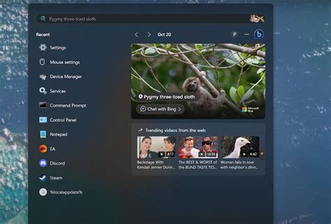 how to fix cursor not showing in windows 10 11 item level gaming