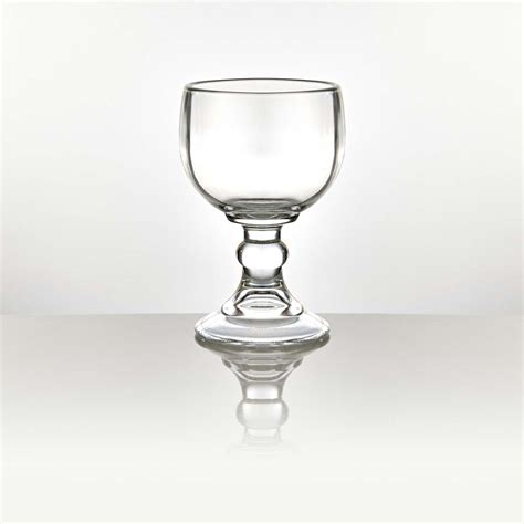 Goblet Vs Glass At Adrienne Maldonado Blog