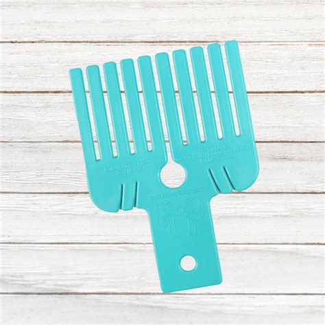 Bow Maker Original Highlight Crafts