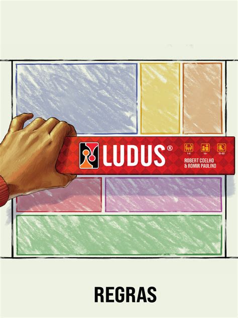 Ludus Manual Pdf