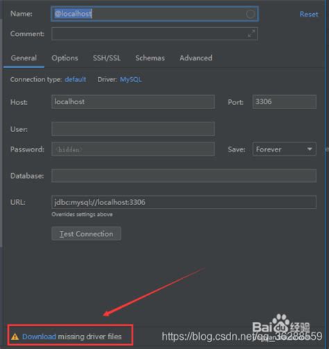 抖音短视频数据抓取实战系列（七）——python连接mysql数据库抖音商品信息抓取保存数据库 Csdn博客