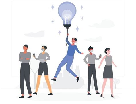 Reactjs Web Development Services In India