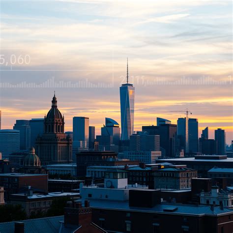 Börse Express Ecograf Aktie Eu Mega Deal In Sicht