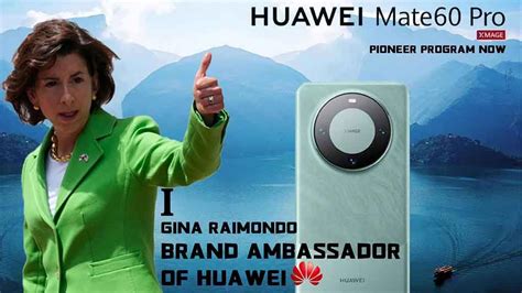 Chinese Netizens Mercilessly Mock Us Sanctions Following Huawei Chip