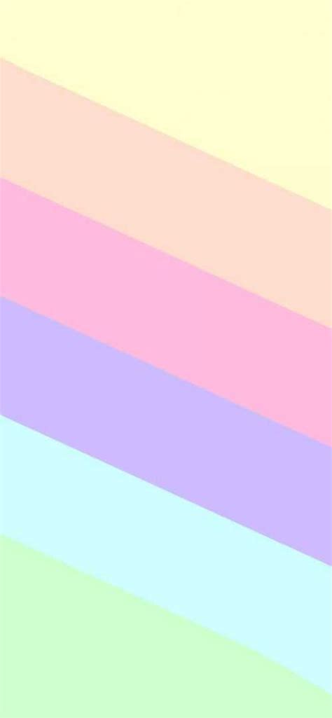 Pastel Colors Wallpapers Ixpap