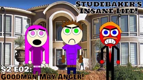 Categoryepisodes About Sex Doomsday Animations Wiki Fandom