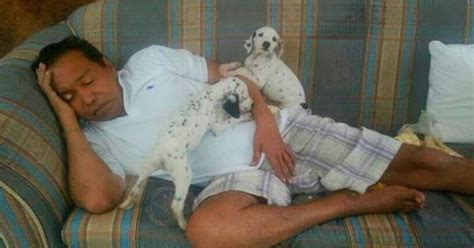 Los Ocho Datos Más Curiosos De Diomedes Díaz En Su Cumpleaños