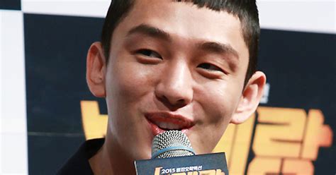 베테랑 유아인 악역 재벌3세 액션신도 부티나