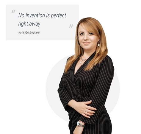 Software Testing Services IntexSoft Software Development