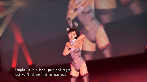 Y Yakuza Mods Page Adult Gaming Loverslab