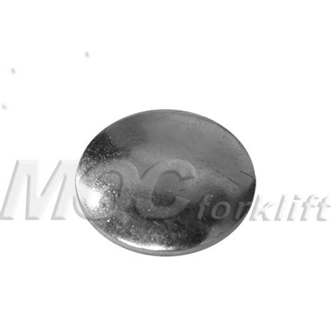 Cover Plate King Pin Hangzhou Manqichen Mqc Import And Export Co Ltd