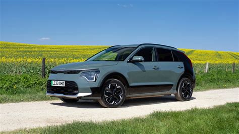 현대자동차그룹 뉴스룸 안전성 승차감 주행 성능 등 독일 자동차 전문지의 비교 평가에서 경쟁력을 Facebook