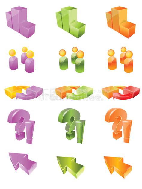 补偿免抠元素 web图标 web图标图片免费下载 5104707484 千图网Pro