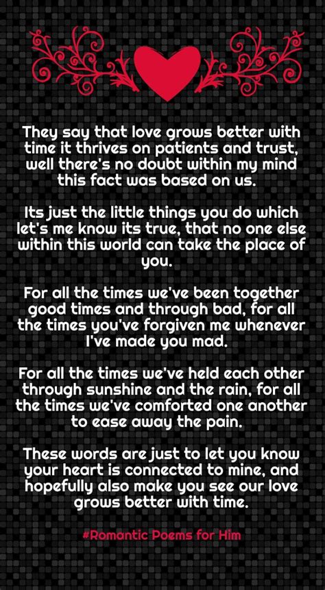 40 Love Quotes To Get Him Back Forever Romantic And Emotional