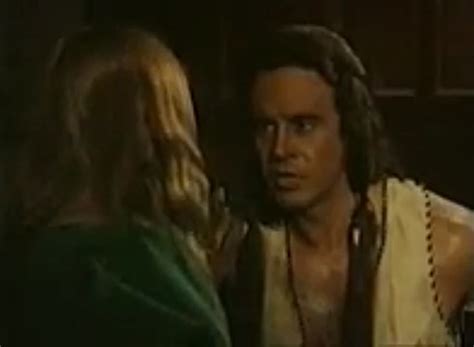 Т с Девушка по имени судьба 3 серия — Видео от Megadenmusic ВКонтакте