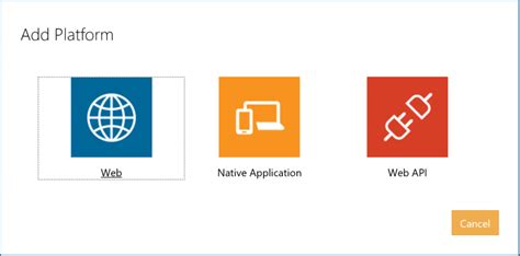 Numpyscipy Python Tutorial Documentation
