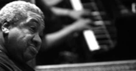 Dan Aran Joe Magnarelli Quartet In New York At Smalls Jazz Club