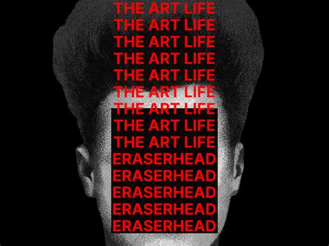 Mocha Mousse A47864 Hex Code Shades And Complementary Colors