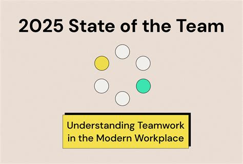 10 agile team meeting activities that encourage quick thinking