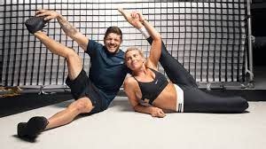 Burn Program Function Fit
