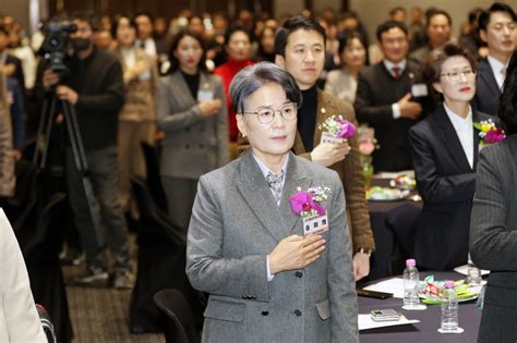 시흥시의회