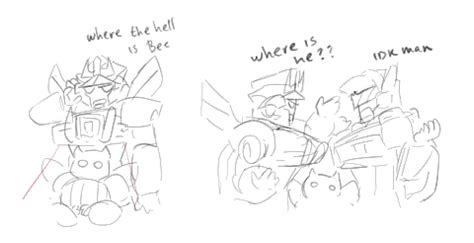 Falliay On Tumblr