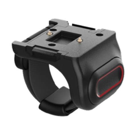 8675i505 Trgr Honeywell Trigger Pack Of 10
