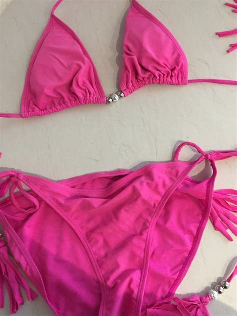 Купальник — ціна 200 грн у каталозі Купальники Купити жіночі речі за доступною ціною на Шафі