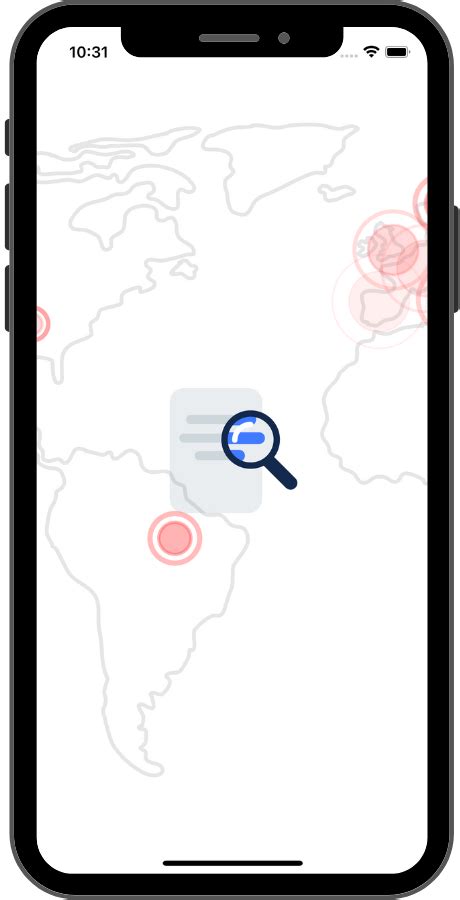 Flutter Job Portal App With Admin Panel By Dizitaltrends Codecanyon