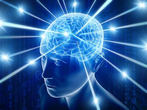 长期服药的癫痫患者如何避免“用药焦虑” 知乎